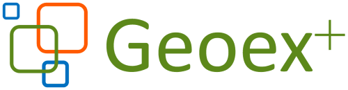 Geoex - Status